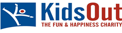 Rotary KidsOut Update JULY 2023 - Reading Rotary Club News and Events ...