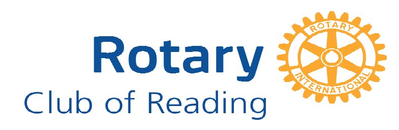 Handover 2024 - Reading Rotary Club News and Events - The Rotary Club ...