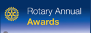 RRCP Awards 2025 - Reading Rotary Club News and Events - The Rotary ...