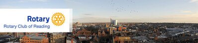 Club News June 2023 - Reading Rotary Club News and Events - The Rotary ...