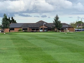 Golf day 2023 - Reading Rotary Club News and Events - Reading Rotary